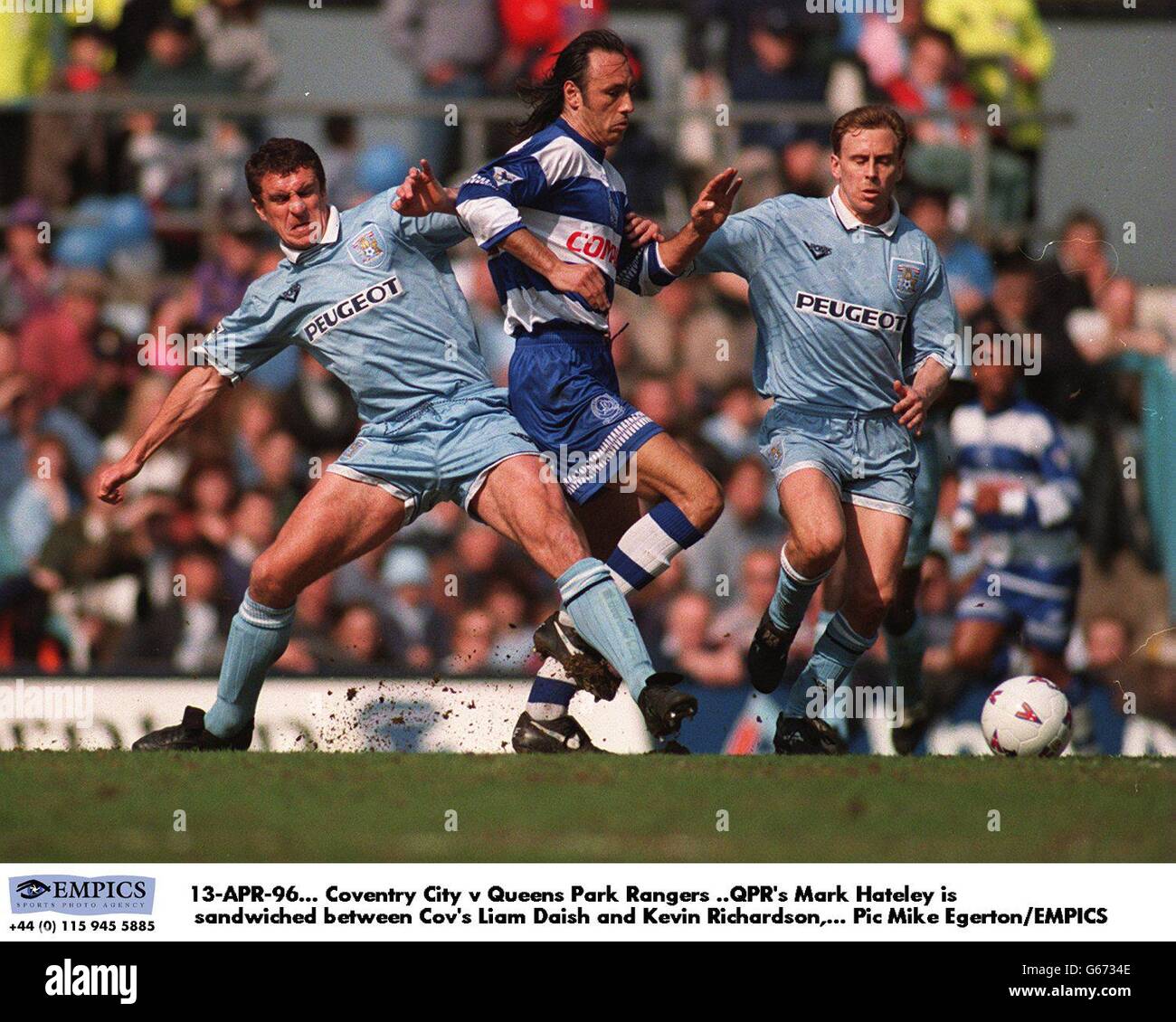 Covs hi-res stock photography and images - Alamy