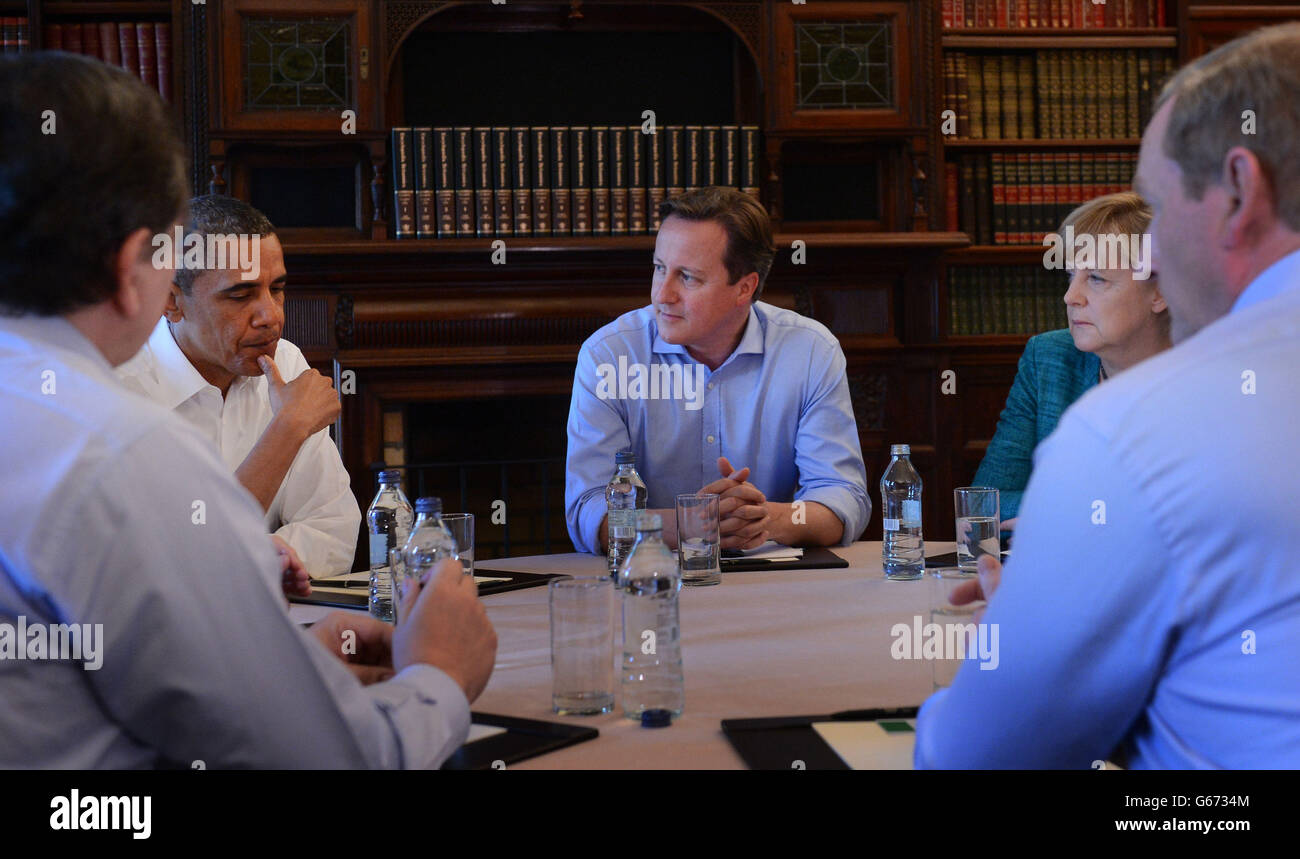 June13 hi-res stock photography and images - Alamy