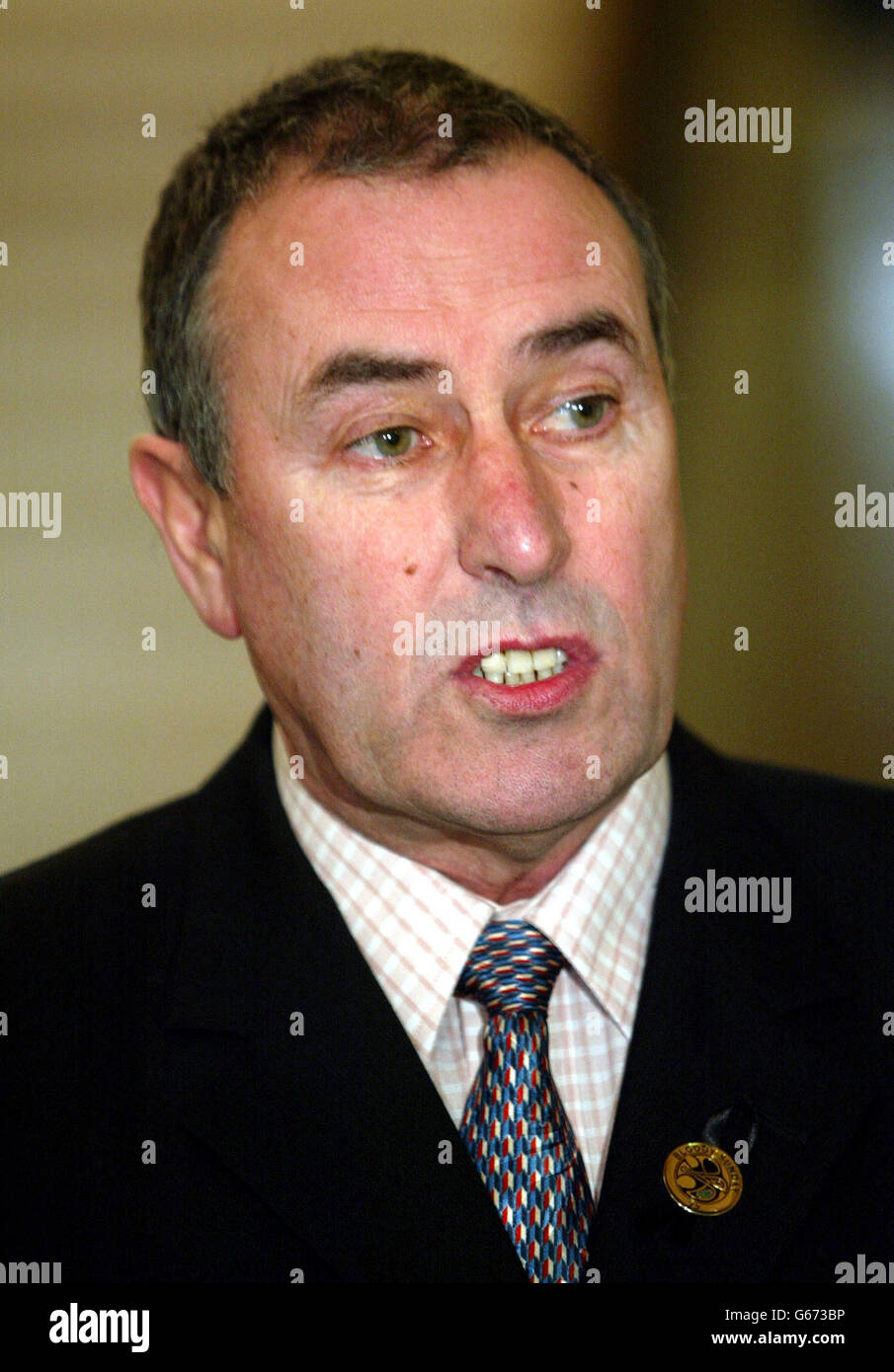 Mitchell Mclaughlin High Resolution Stock Photography and Images - Alamy