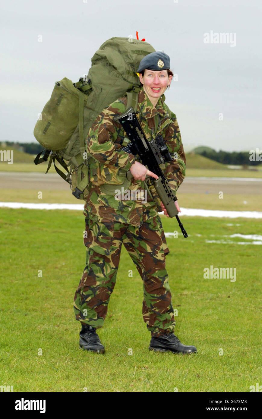 Aircraftsman hi-res stock photography and images - Alamy