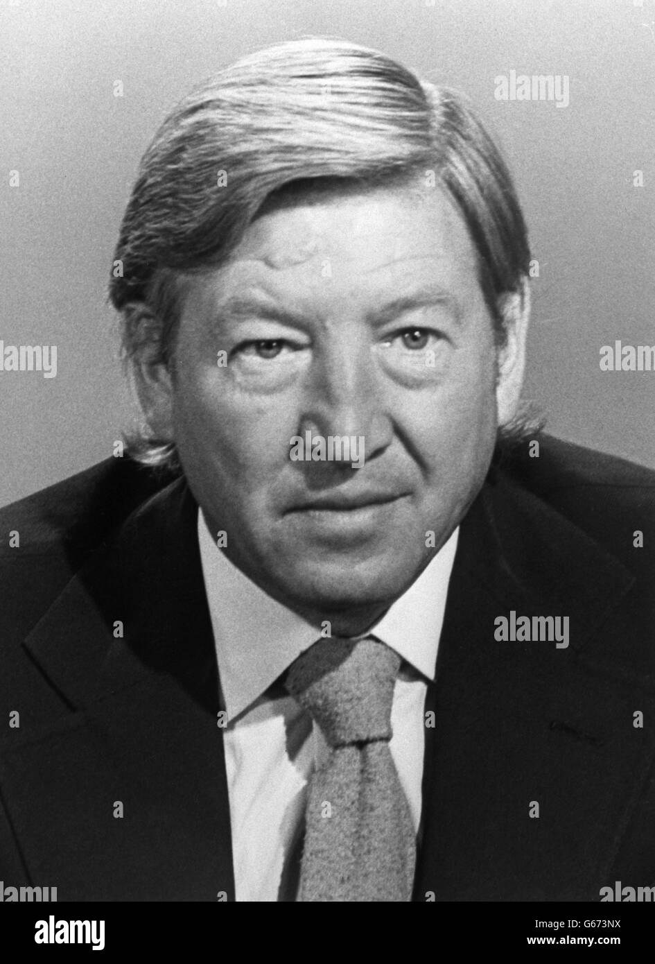 Sandy gall hi-res stock photography and images - Alamy
