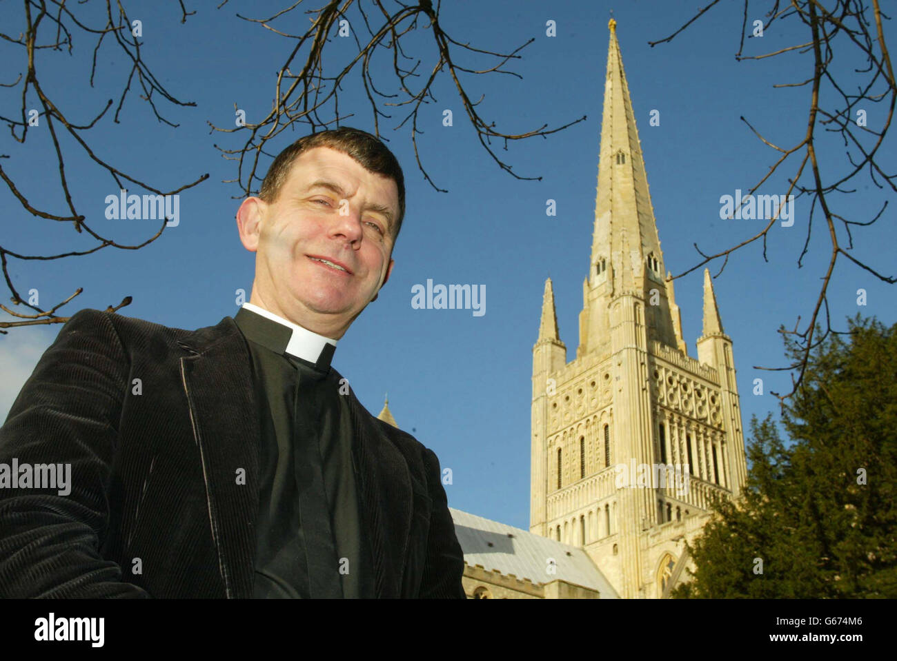 Stephen platten hi-res stock photography and images - Alamy