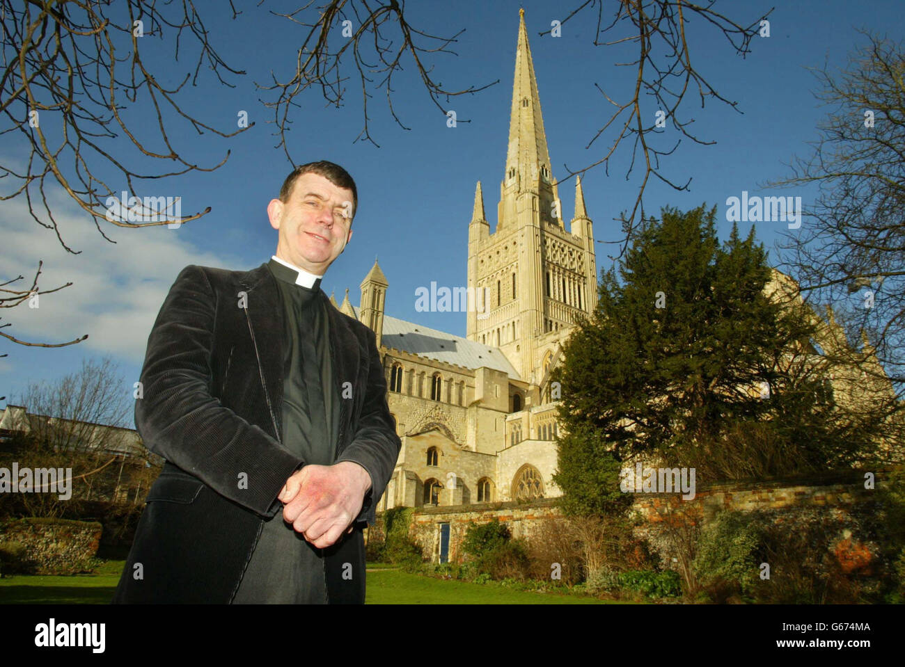 Stephen platten hi-res stock photography and images - Alamy