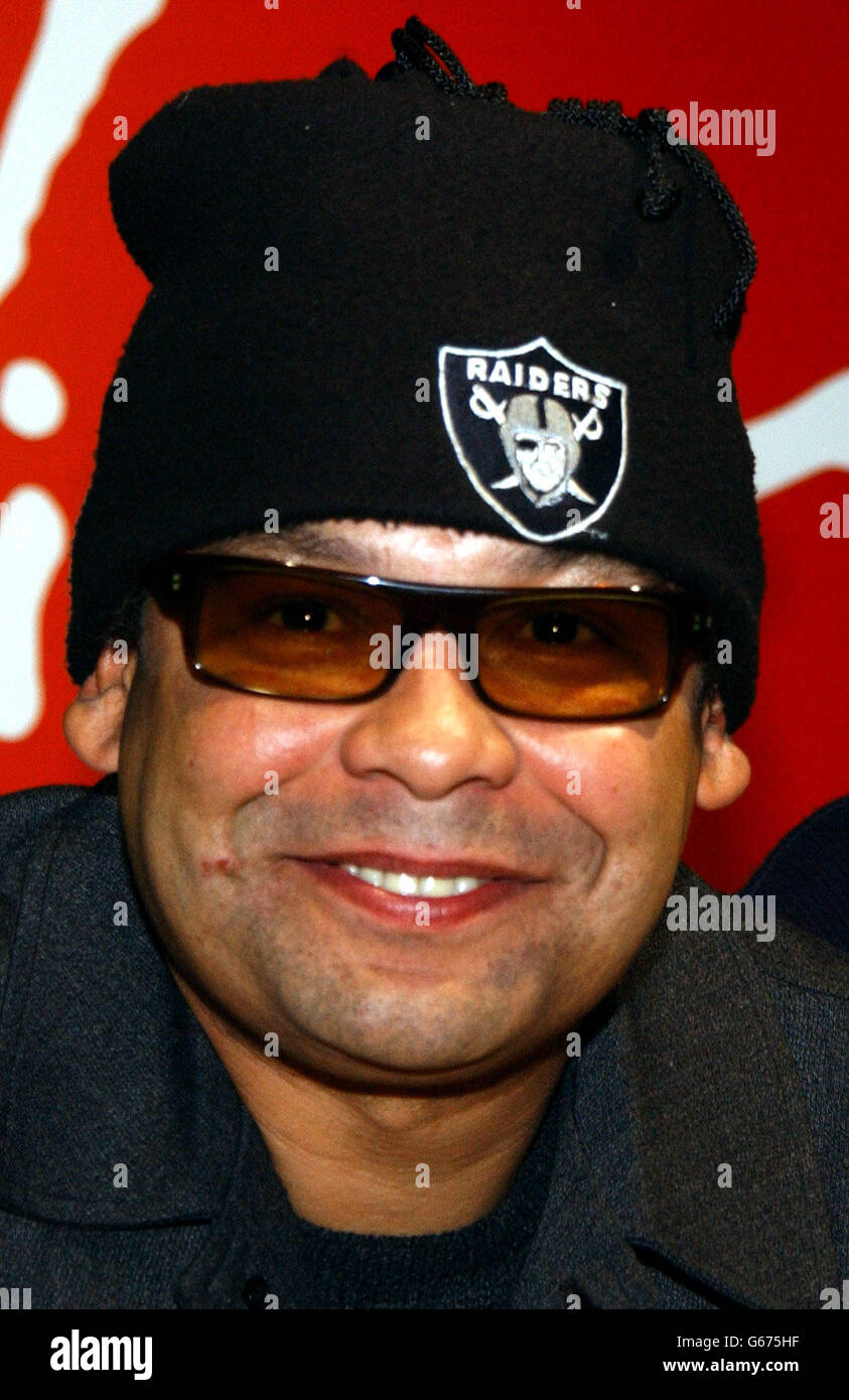 Red dwarf series hi-res stock photography and images - Alamy