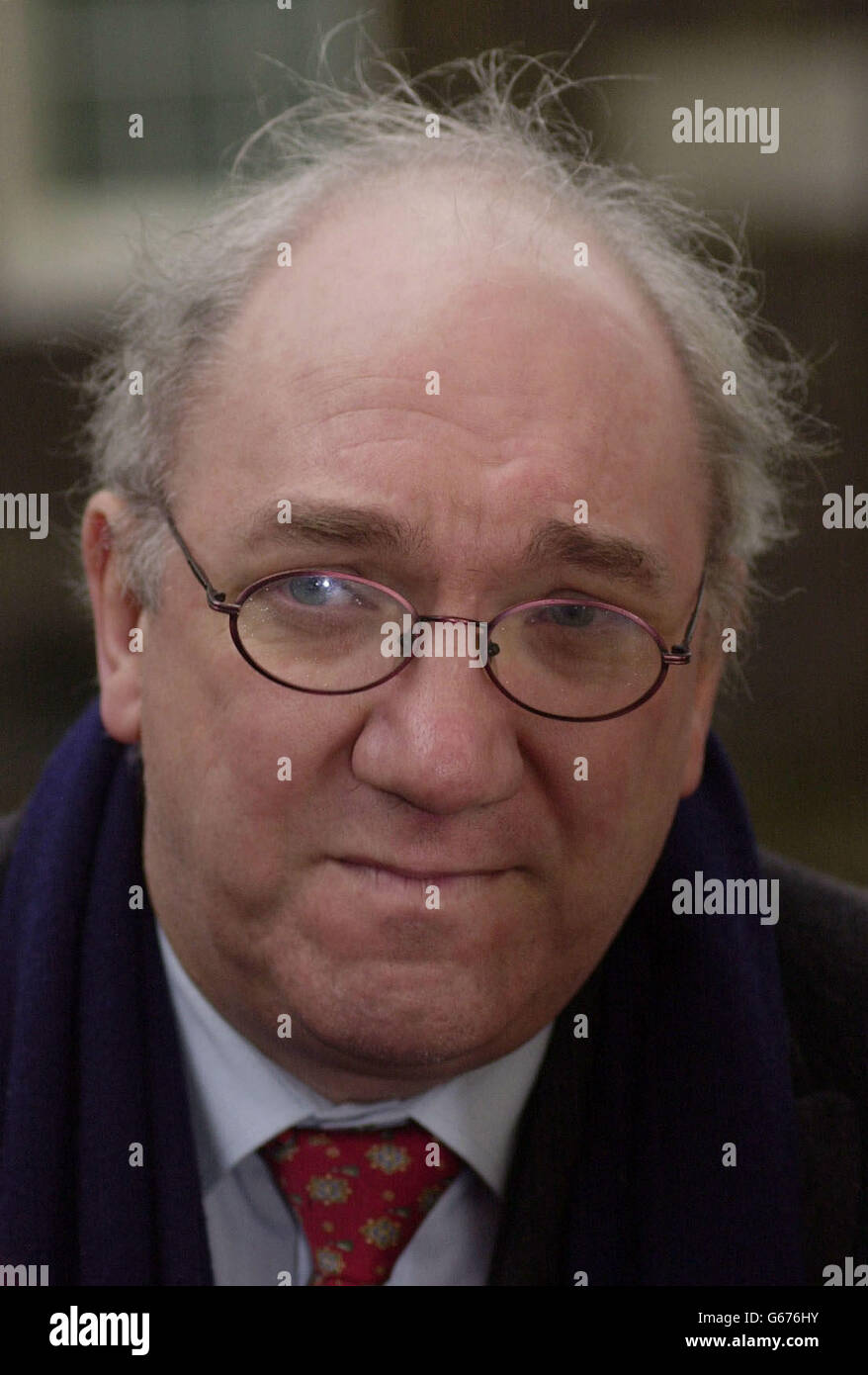 Sheppey derek wyatt hi-res stock photography and images - Alamy