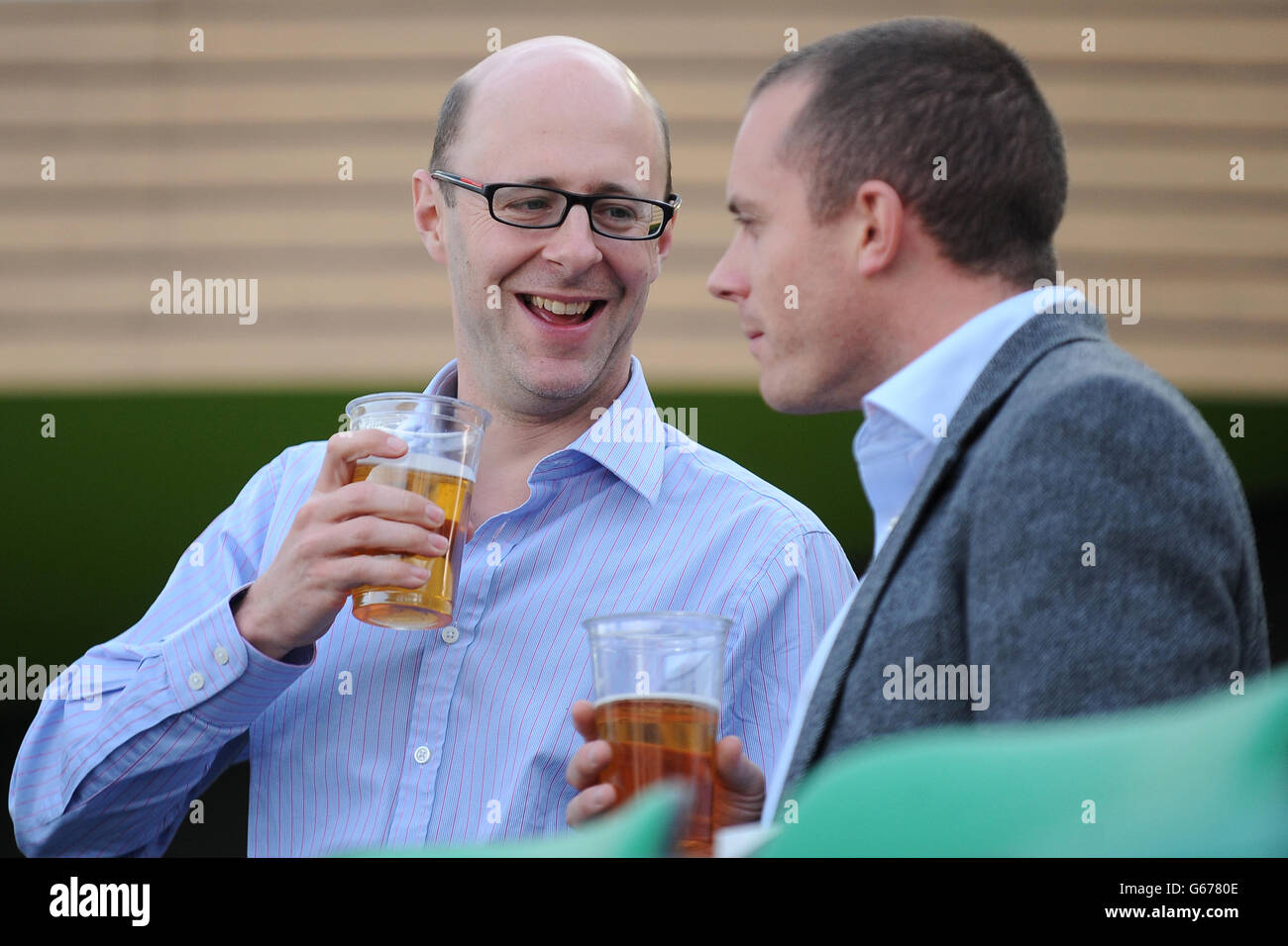 Cricket - First NatWest T20 - England v New Zealand - The Kia Oval ...