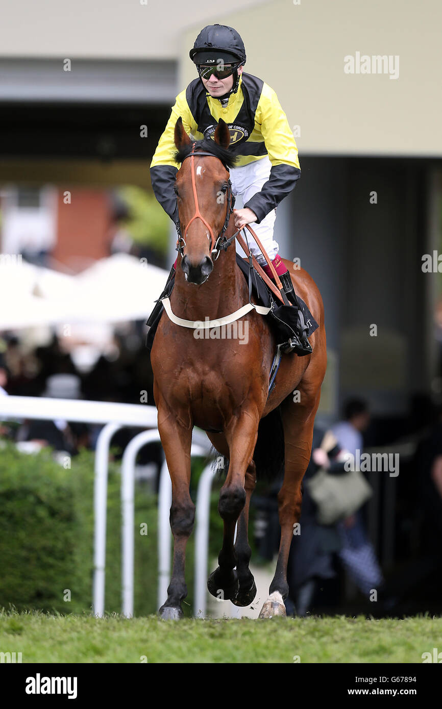 Layden hi-res stock photography and images - Alamy