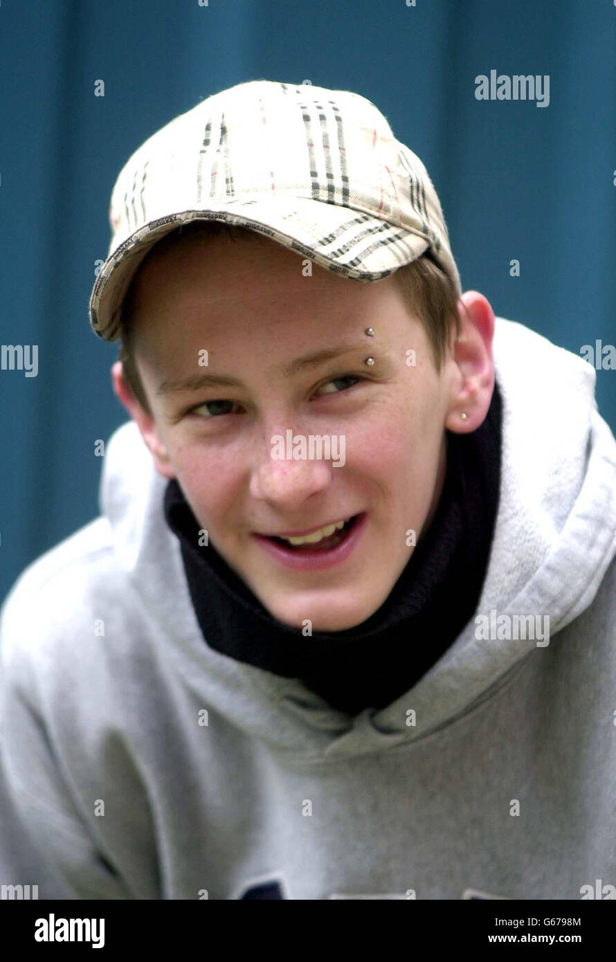 Adam newman in hi-res stock photography and images - Alamy