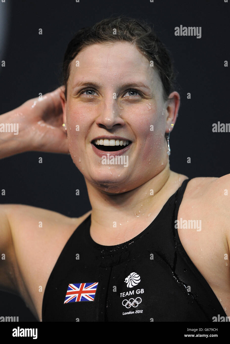 Stacey Maloney's Instagram, Twitter & Facebook on IDCrawl