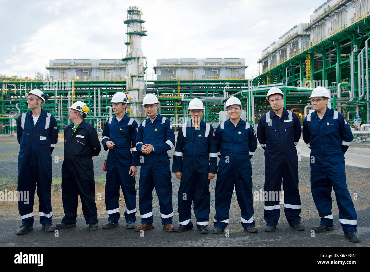 Bolashak hi-res stock photography and images - Alamy