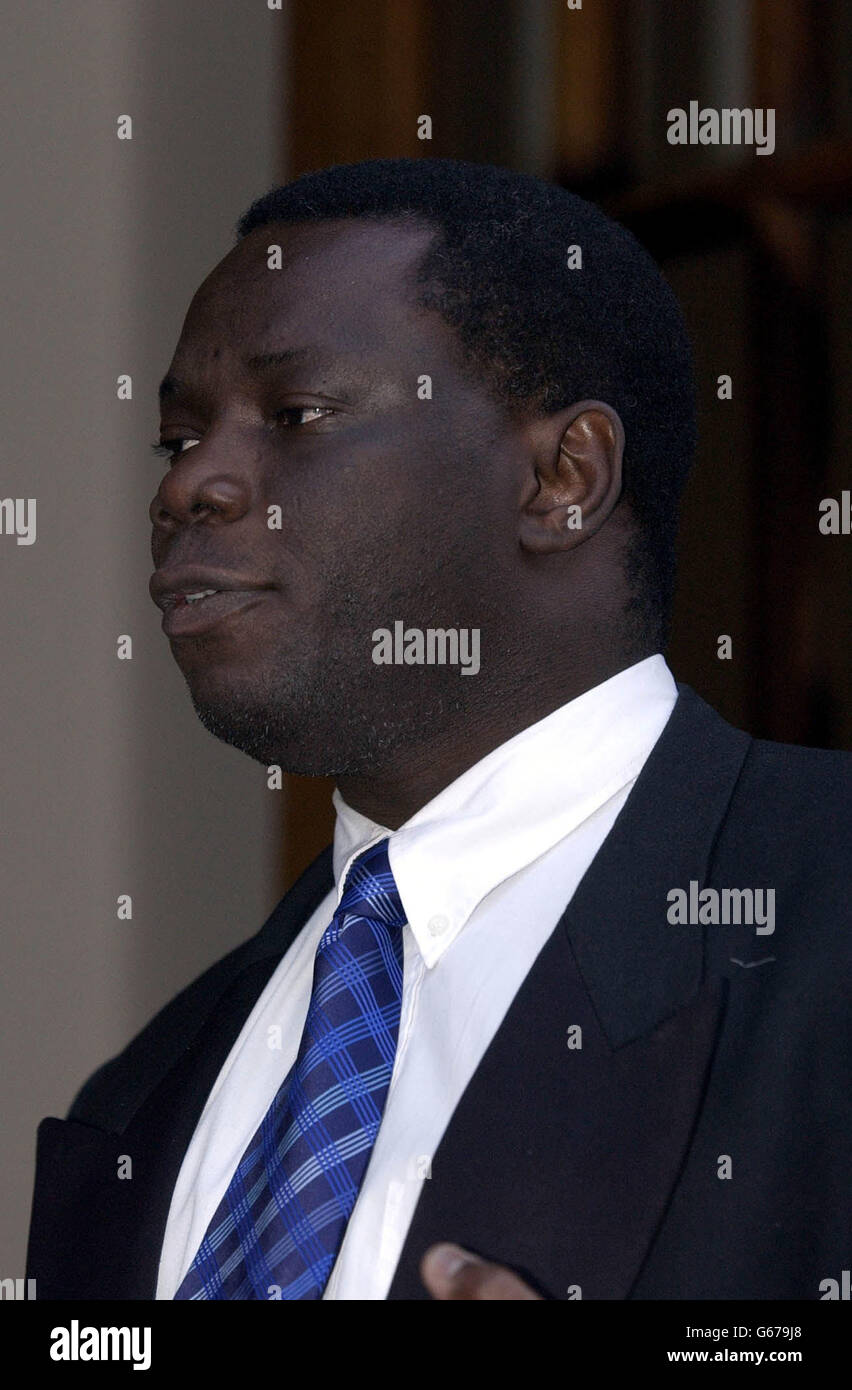 Torquay Police High Resolution Stock Photography and Images - Alamy