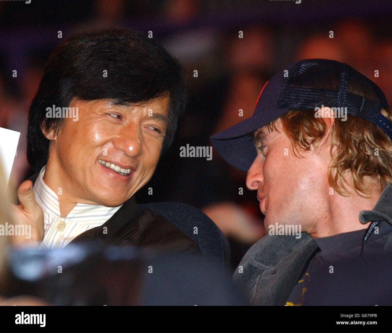 Leigh Anne Pinnock And Jamar Harding