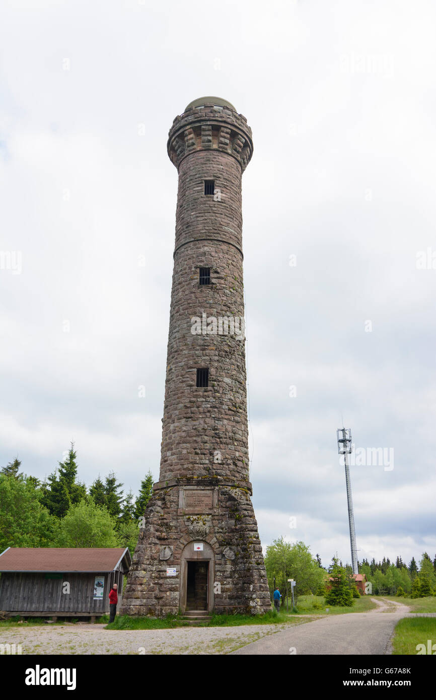 Schwarzwald b hi-res stock photography and images - Alamy