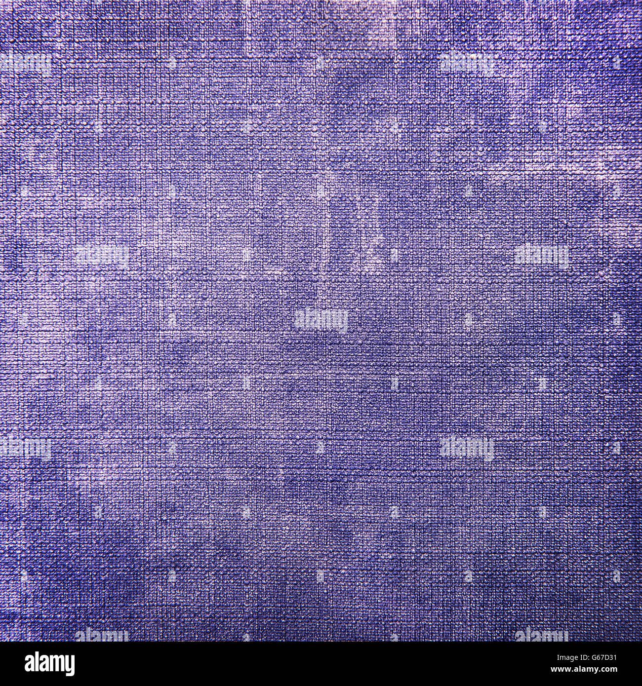 Embossed paper texture hi-res stock photography and images - Alamy