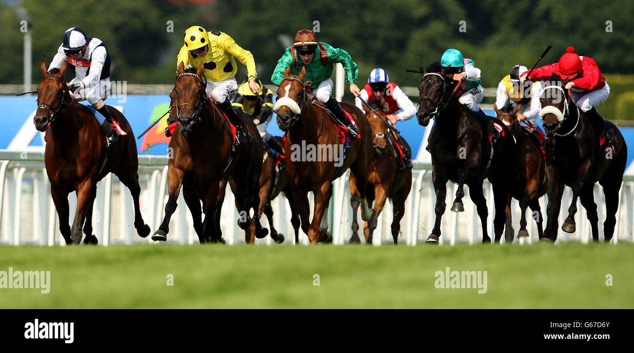 Mandour hi-res stock photography and images - Alamy