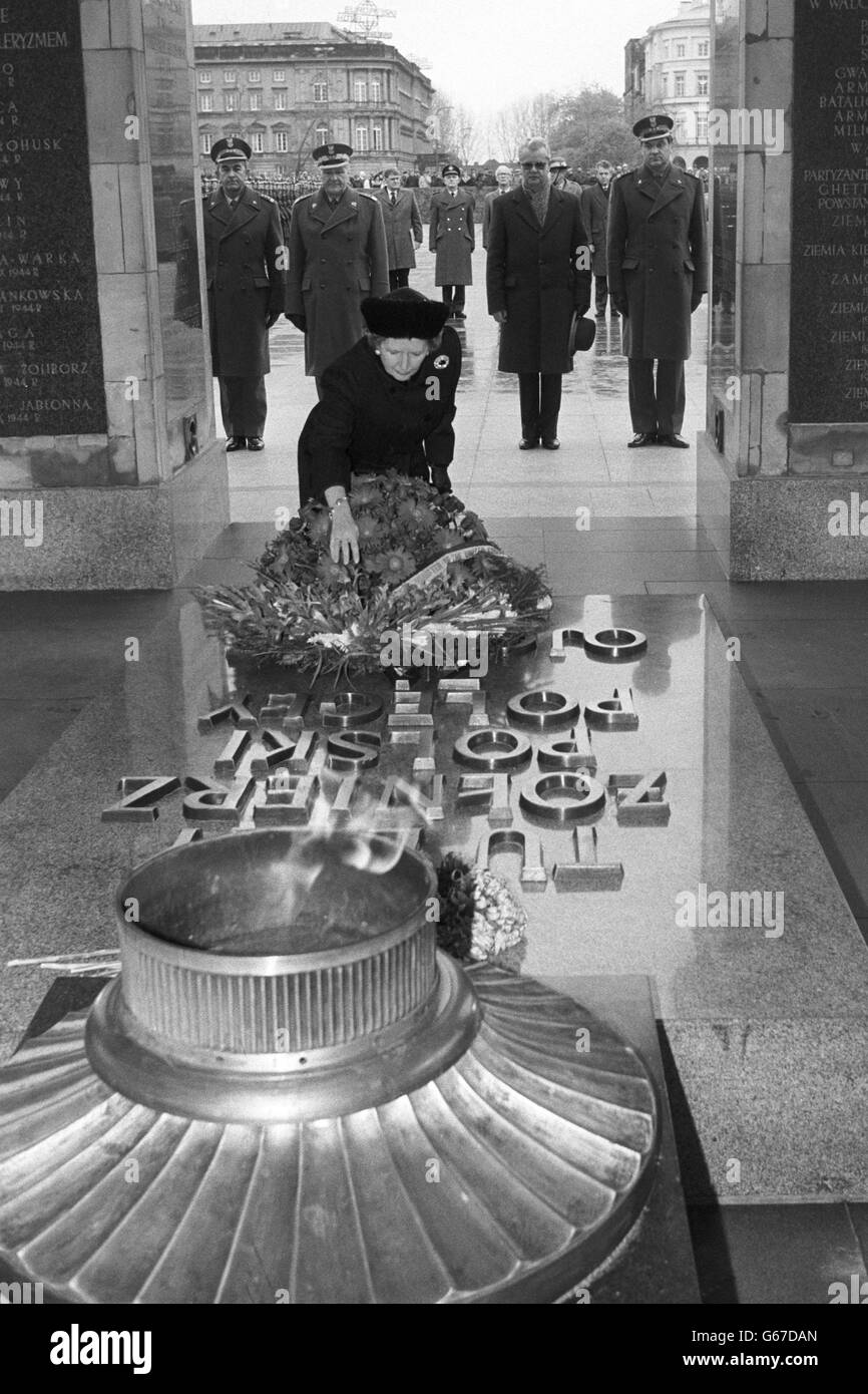 Red roses on white Black and White Stock Photos & Images - Alamy