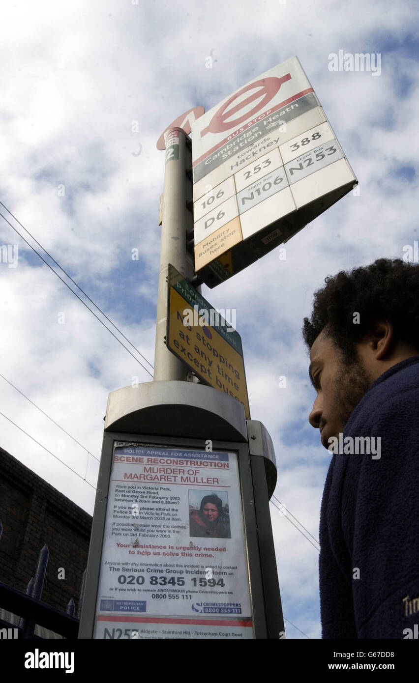 Crime murder investigation searching police evidence posters poster ...
