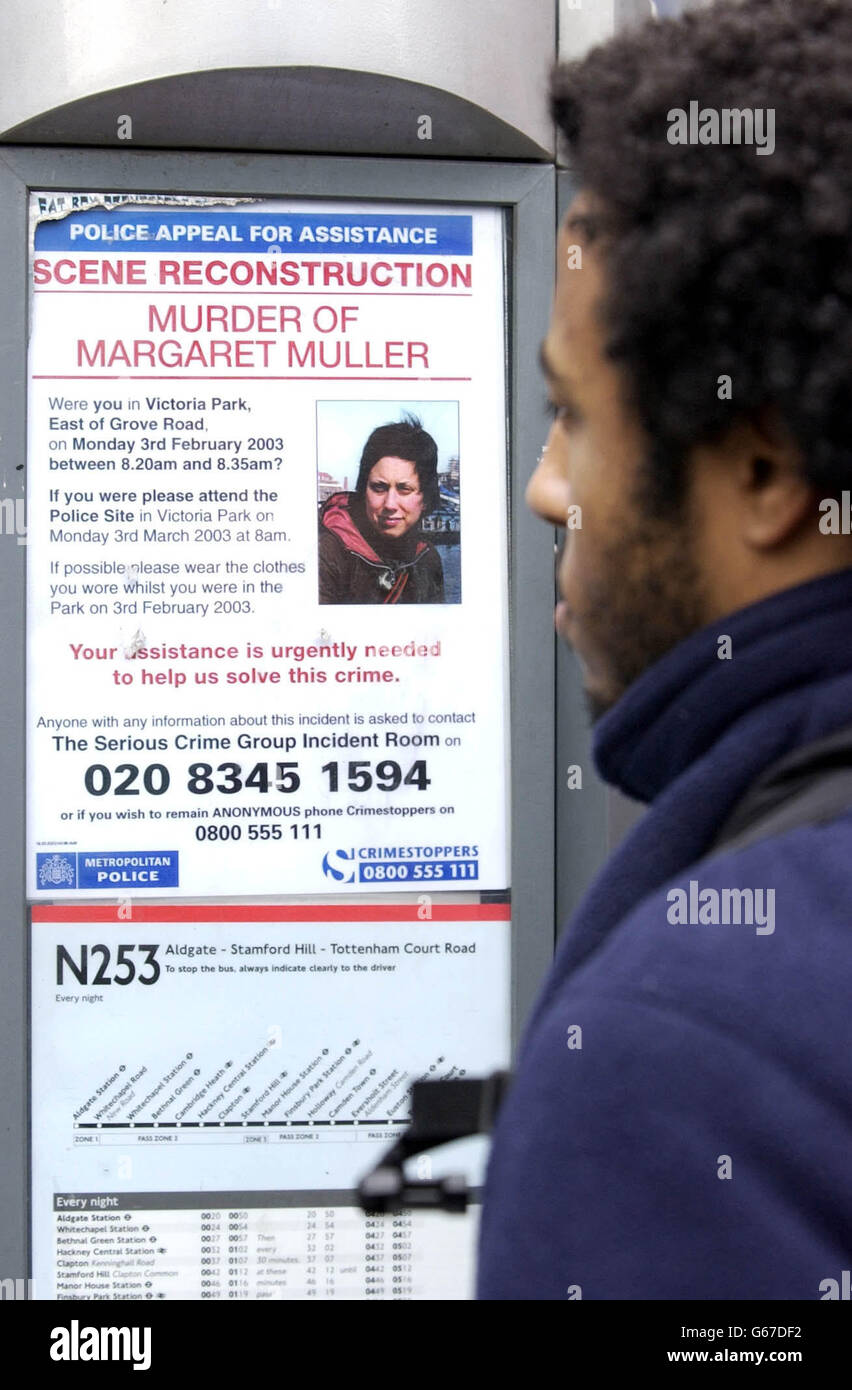 Crime murder investigation searching police evidence posters poster ...