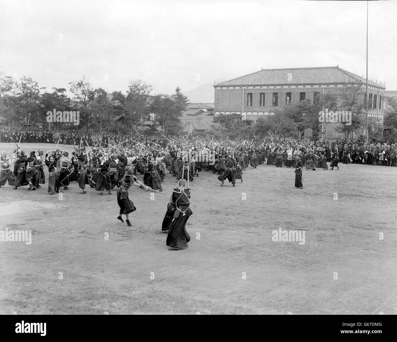 We witnessed Black and White Stock Photos & Images - Alamy