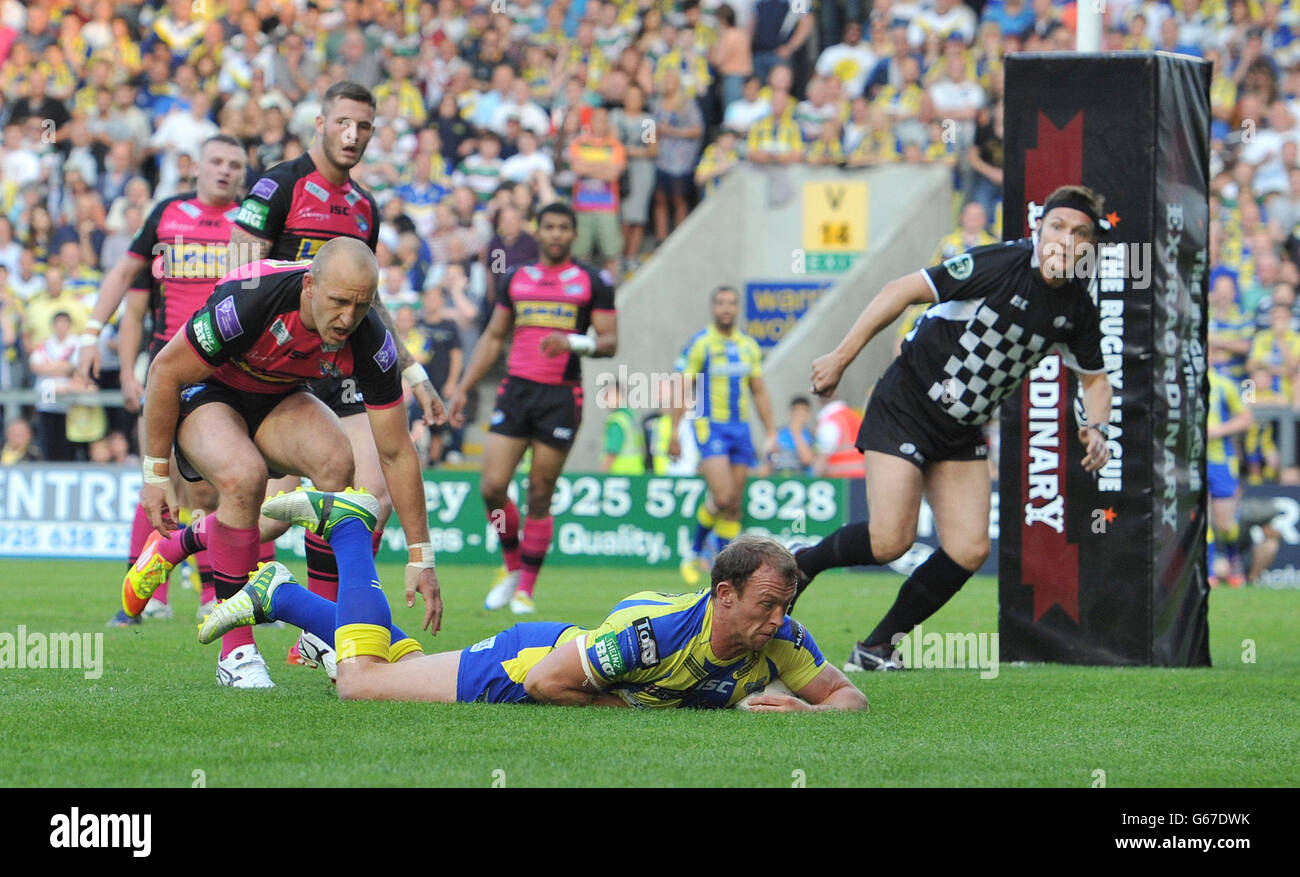 Micky higham hi-res stock photography and images - Alamy