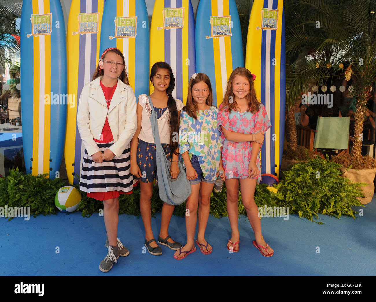 Disney Channel Schauspielerinnen 2024 Current Disney Channel Star