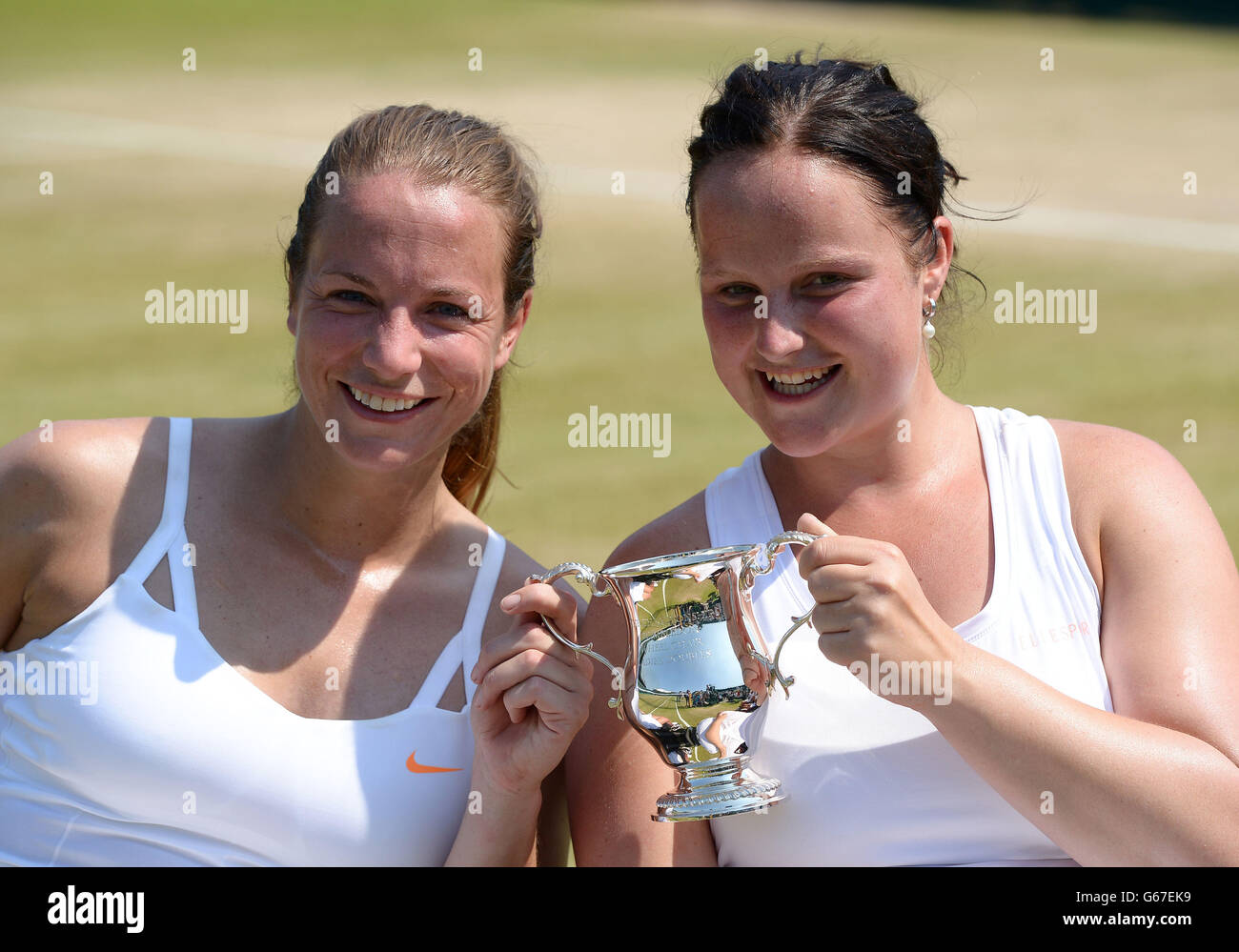 Van koot hi-res stock photography and images - Alamy