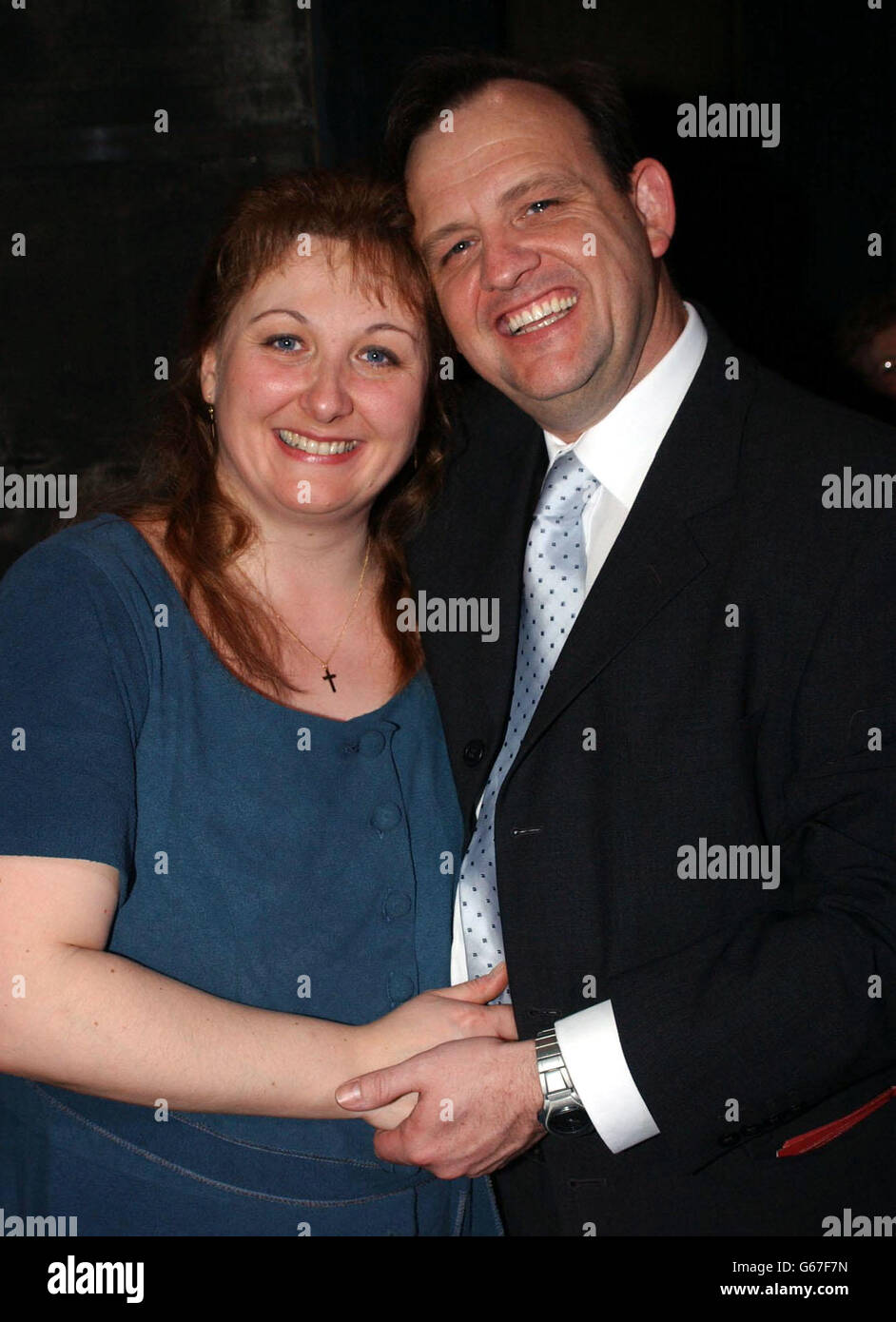 Jane gilchrist hi-res stock photography and images - Alamy