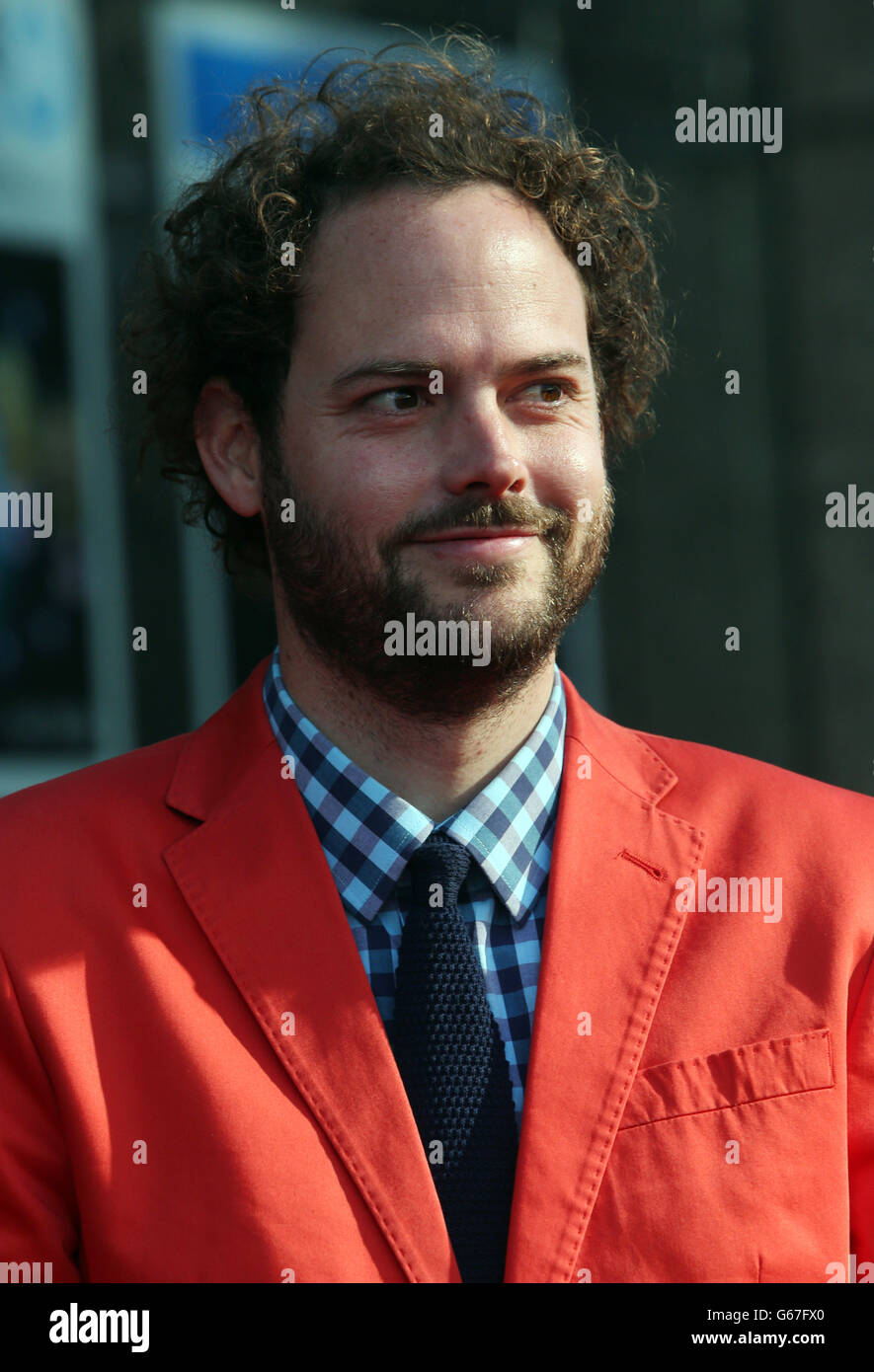 Nicholas Drake's Instagram, Twitter & Facebook on IDCrawl