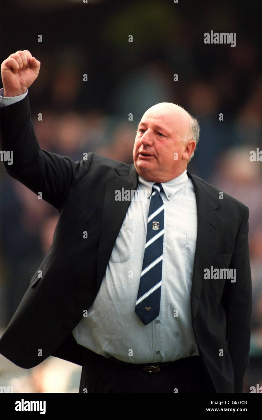 John sillett hi-res stock photography and images - Alamy