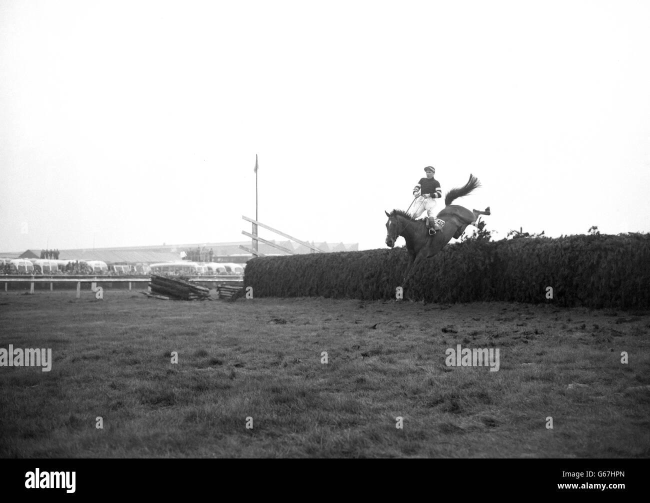 Arthur freeman hi-res stock photography and images - Alamy