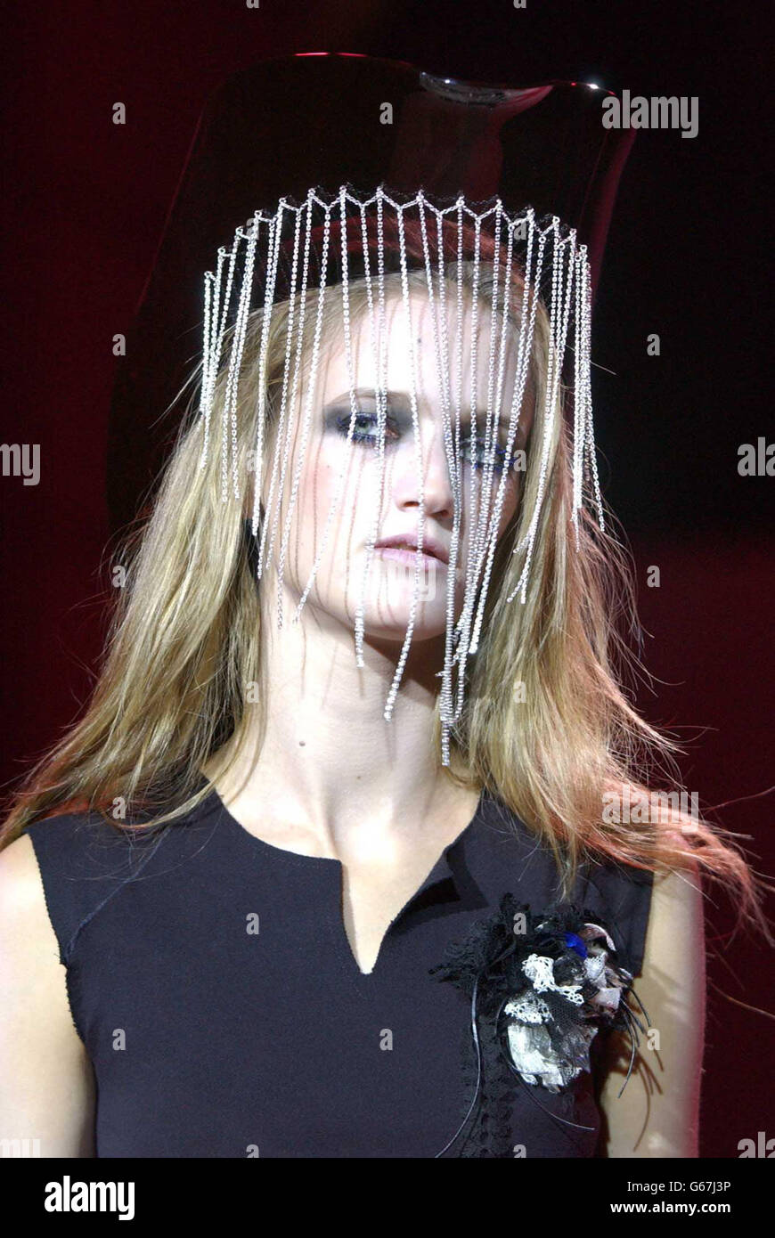 J maskrey hi-res stock photography and images - Alamy