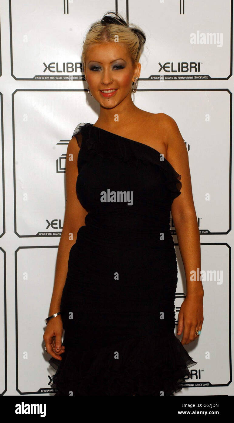 Xelibri hi-res stock photography and images - Alamy