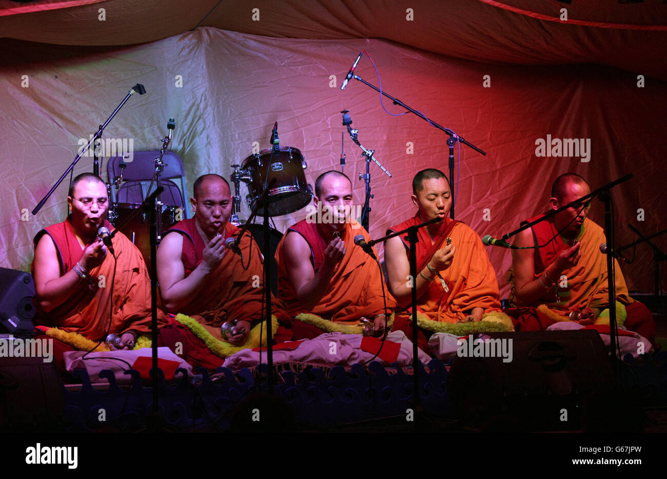 Toad of toad hall hi-res stock photography and images - Alamy