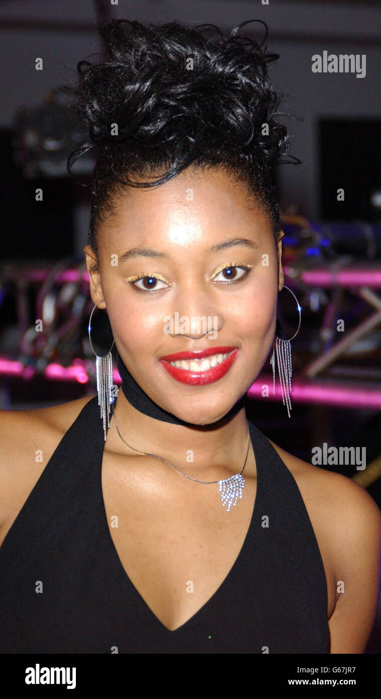 Vanessa Brown's Instagram, Twitter & Facebook on IDCrawl