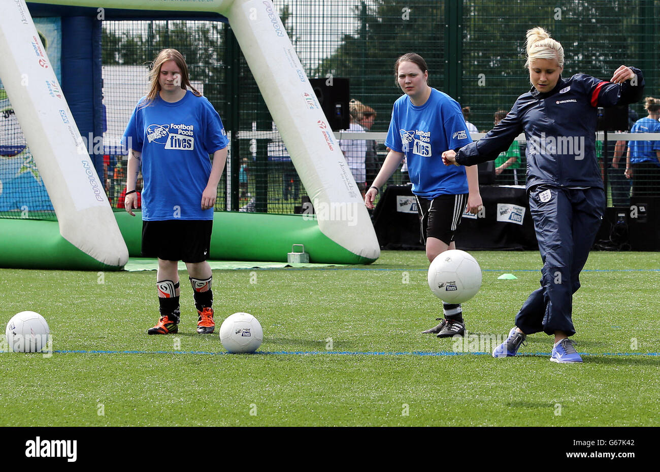 Scott heppell pa wire hi-res stock photography and images - Alamy