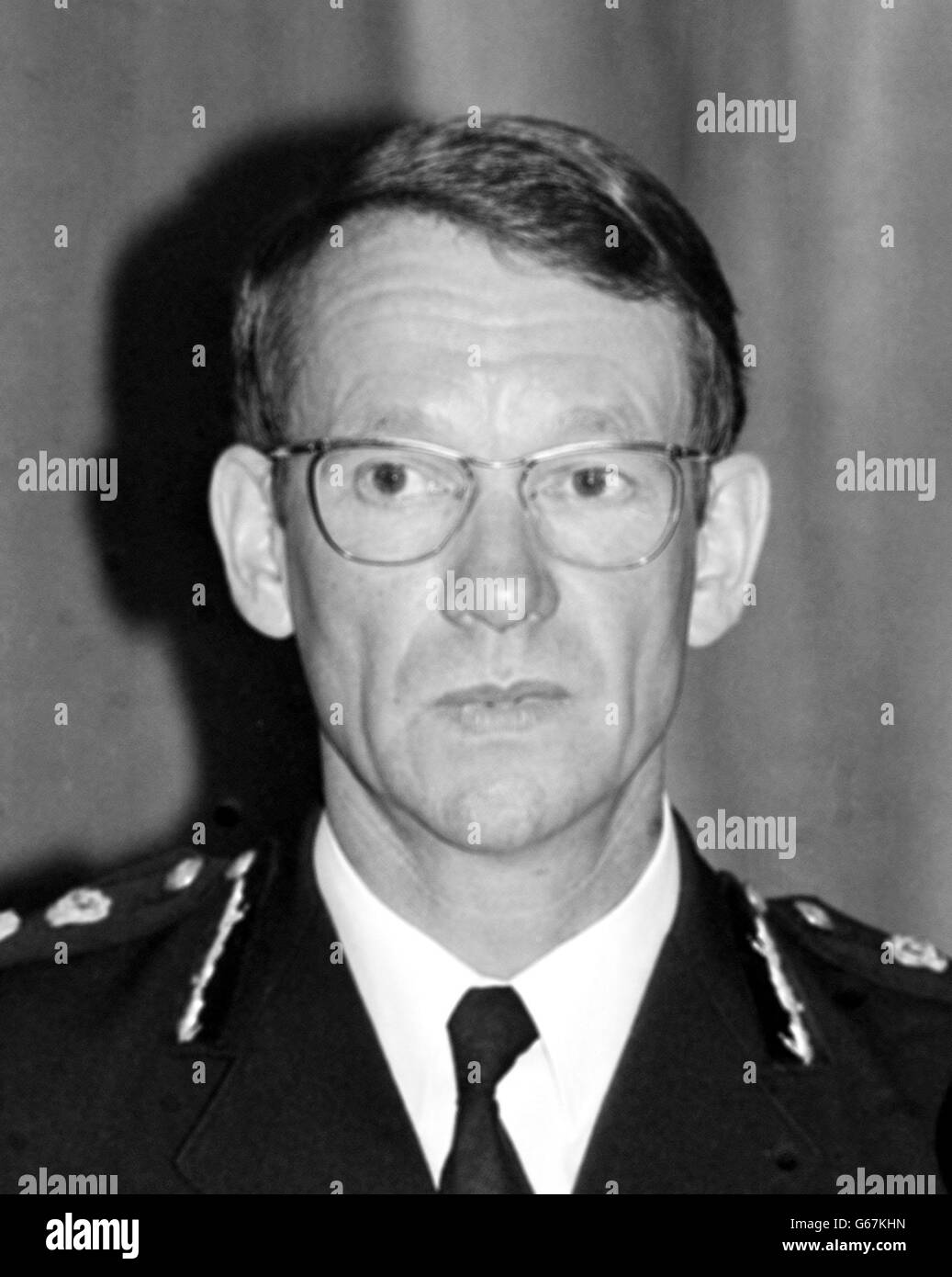 Roger Busse's Instagram, Twitter & Facebook on IDCrawl