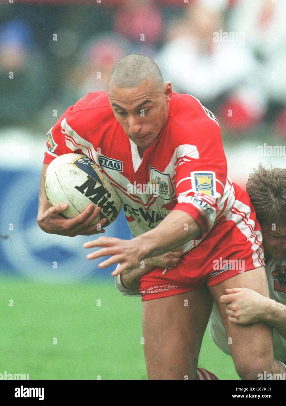 Anthony sullivan hi-res stock photography and images - Alamy