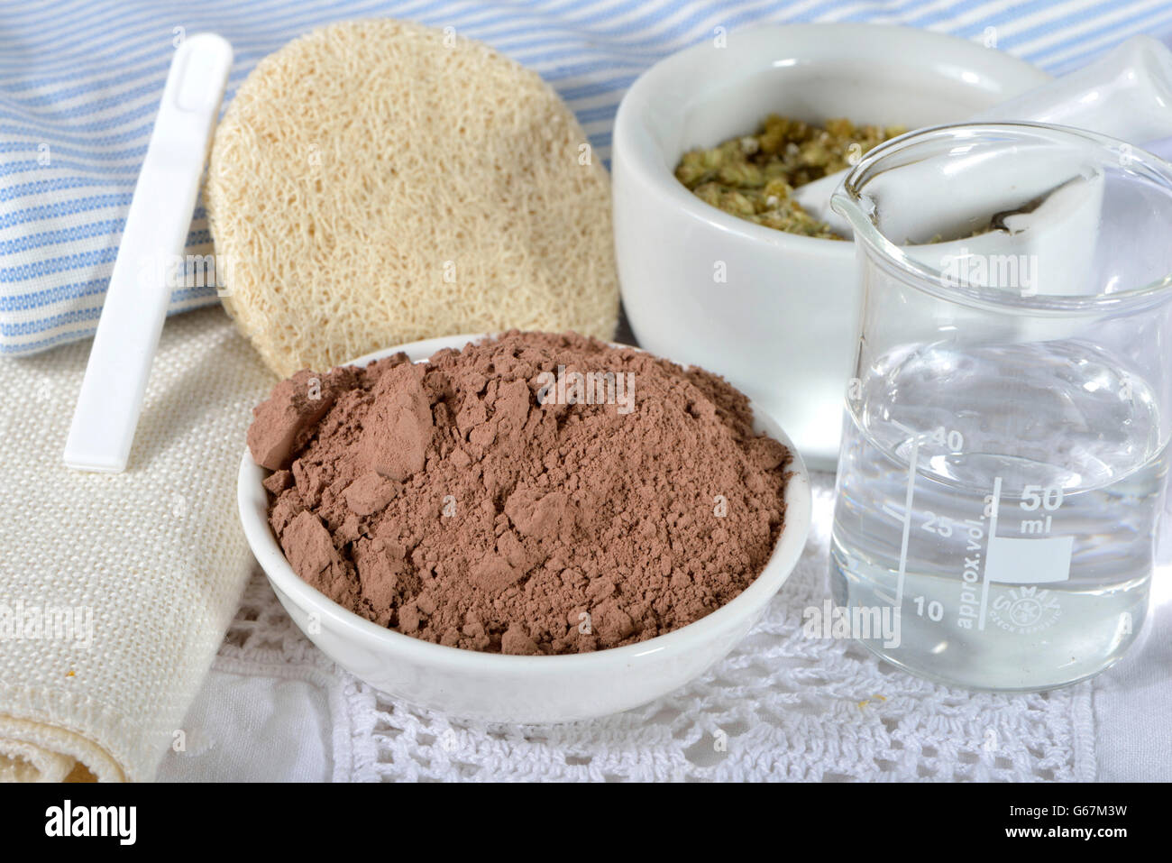 Bolus hi-res stock photography and images - Alamy