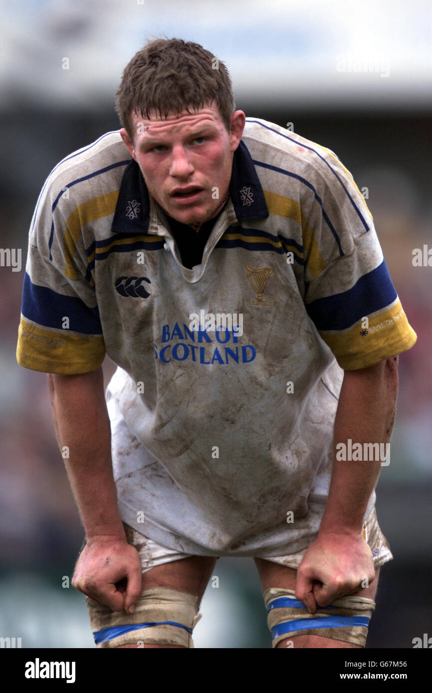 Pool 1 2 half length sport hi-res stock photography and images - Alamy