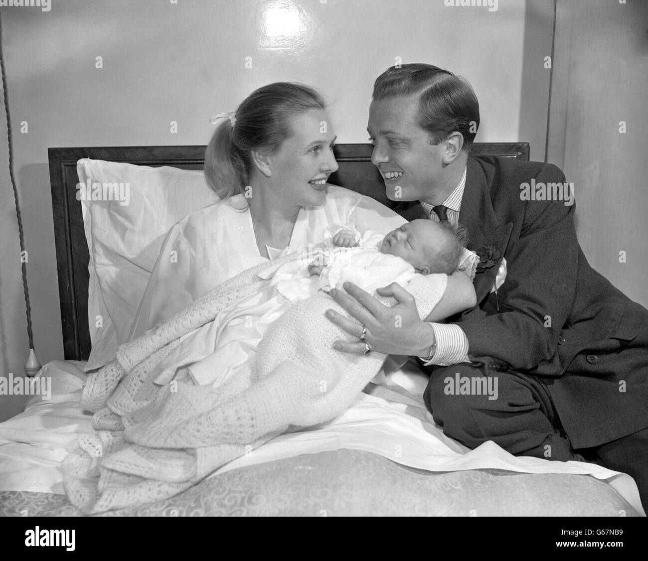 Sheila sim hi-res stock photography and images - Alamy