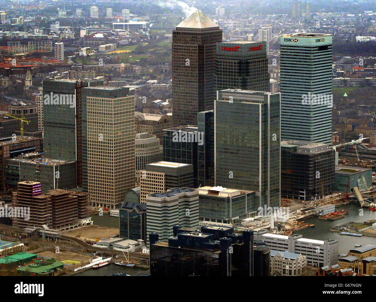 Masplondon3 hi-res stock photography and images - Alamy