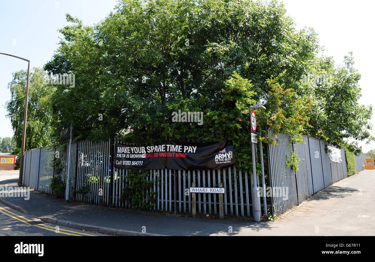 Coltman hi-res stock photography and images - Alamy