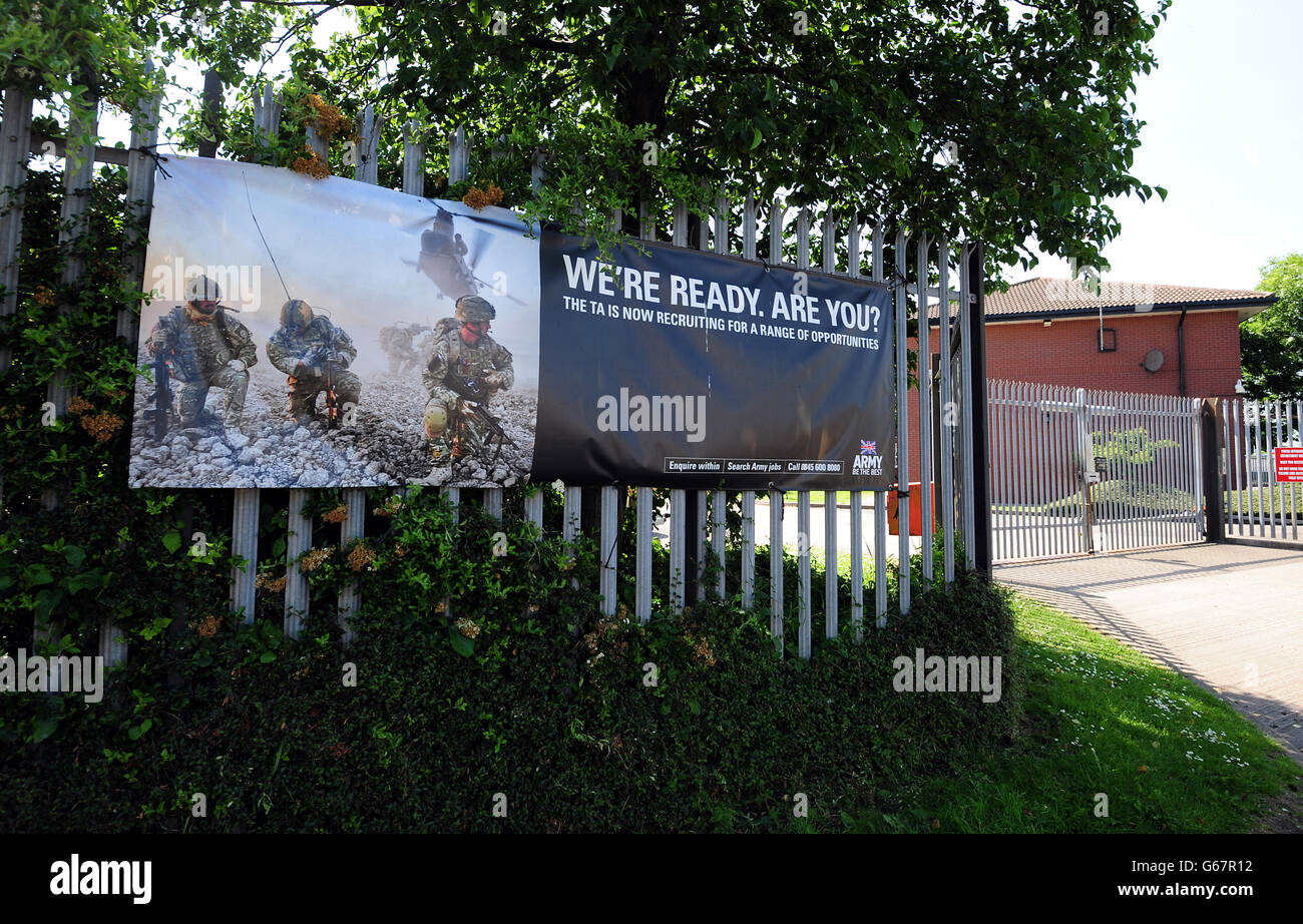 Coltman hi-res stock photography and images - Alamy