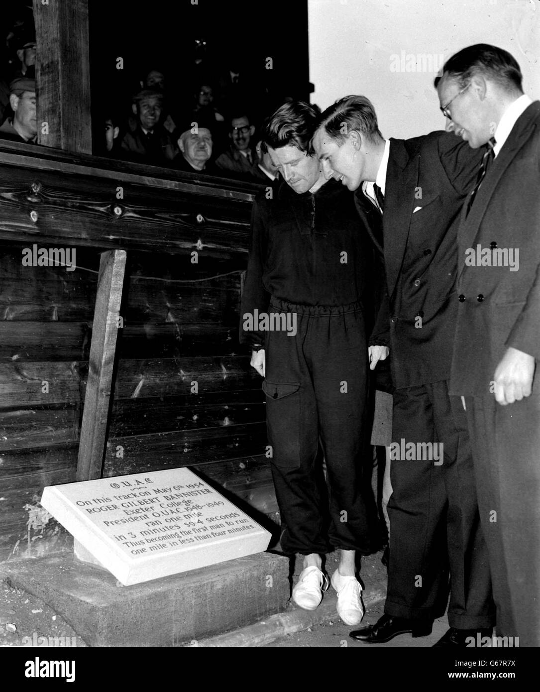 Who Died In May 2003 High Resolution Stock Photography and Images - Alamy