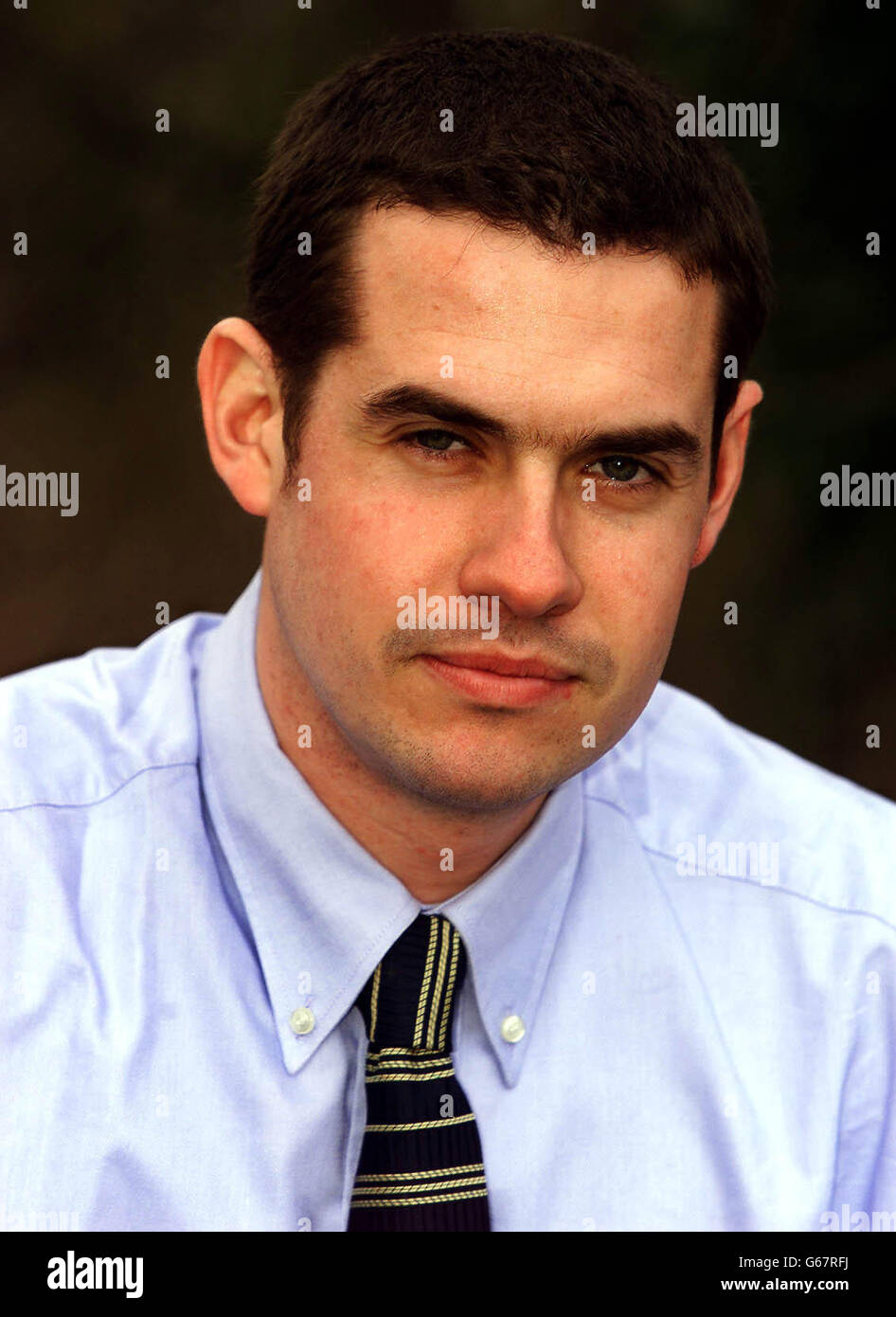 Pic andrew parsons photographer for the press association hi-res stock ...