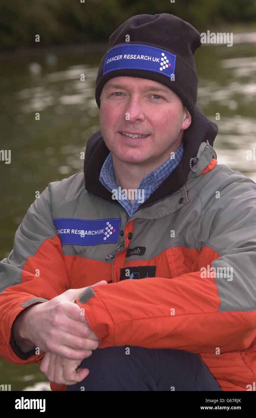 Jim mcneill hi-res stock photography and images - Alamy