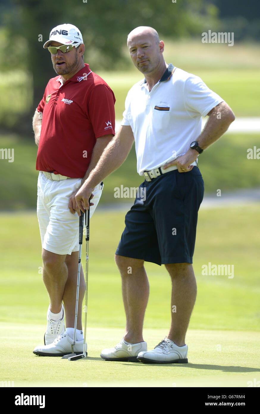 Close house heddon hi-res stock photography and images - Alamy