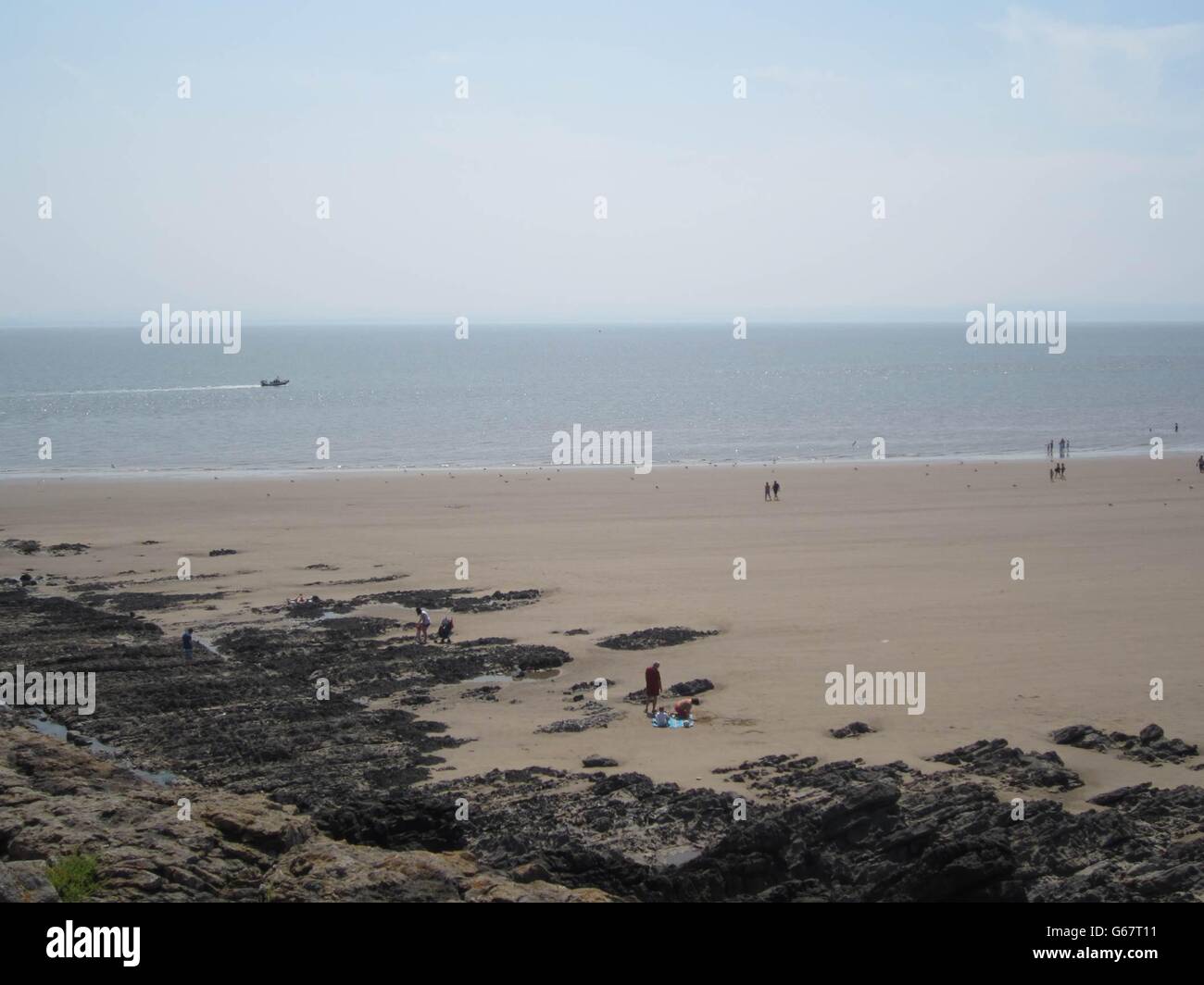 Reppic sea search hi-res stock photography and images - Alamy