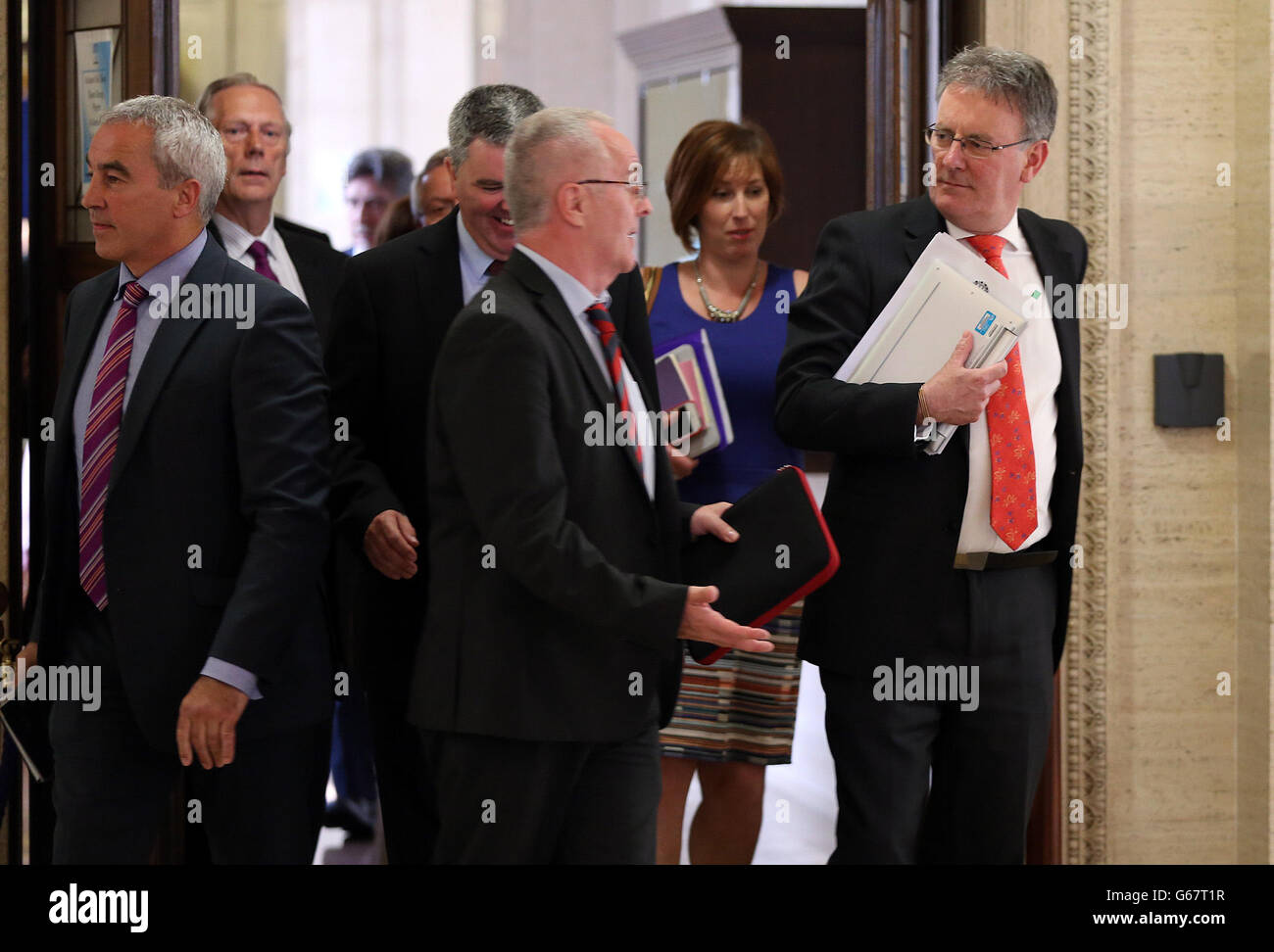 Nelson mccausland hi-res stock photography and images - Alamy