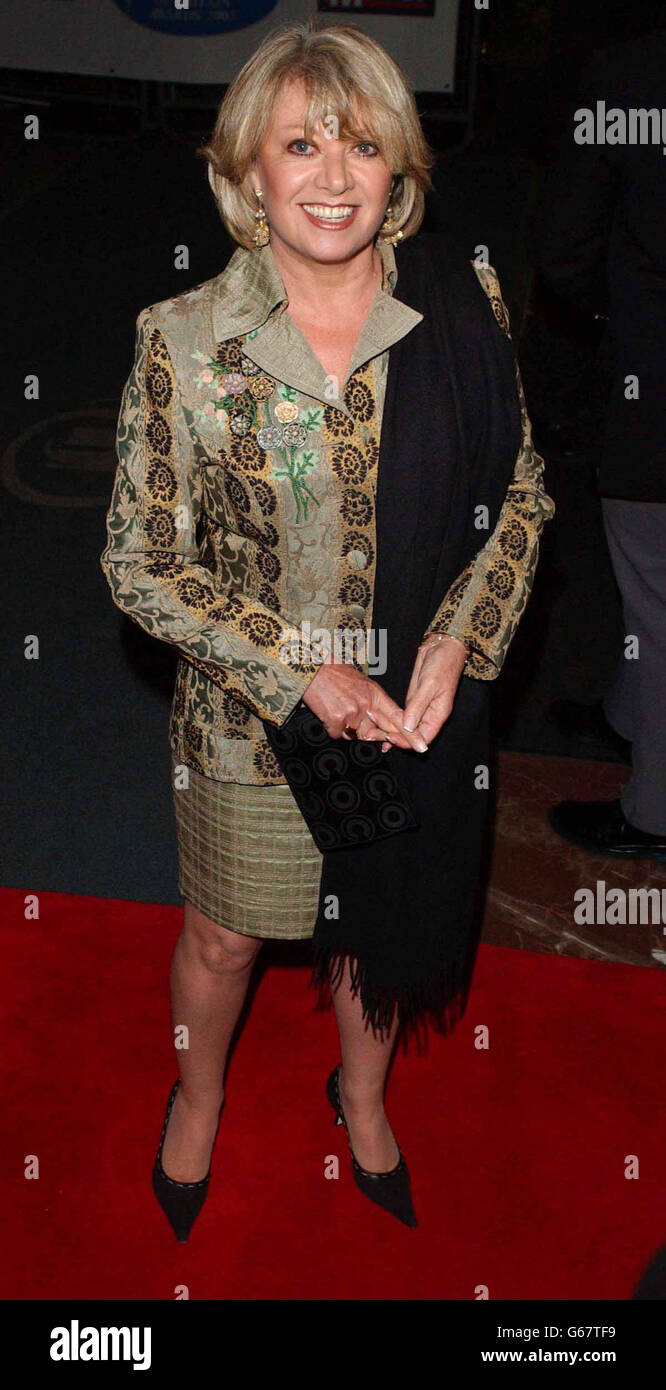 Elaine page hi-res stock photography and images - Alamy